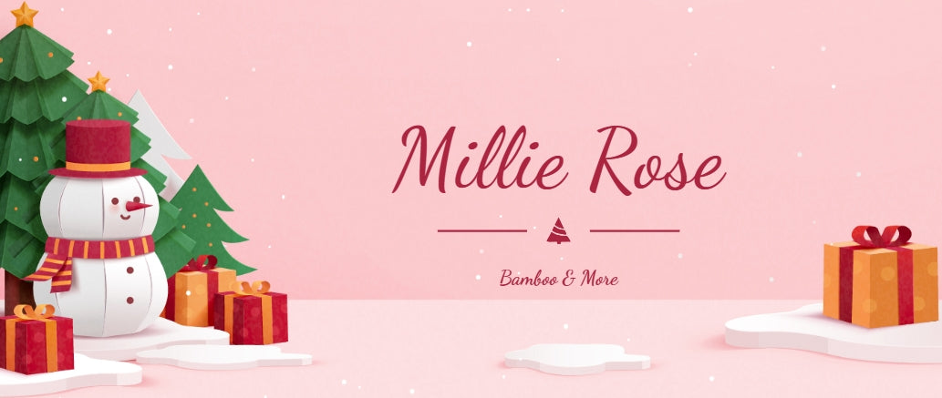 Millie Rose
